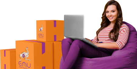 Ежедневно нашим сервисом пользуются более 15000 клиентов.